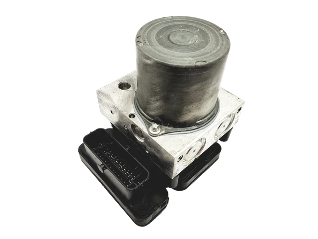 POMPE ABS SEAT Ibiza 2Q0614517AA 2Q0614517N Bosch 45880 EUR 100,00 ...