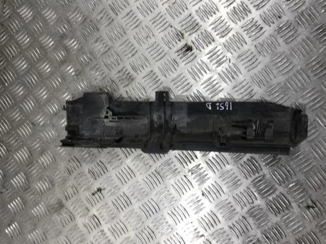 SUPPORT RADIATEUR BMW SERIE 1 E87 17107524912 EUR 10,00 - PicClick FR