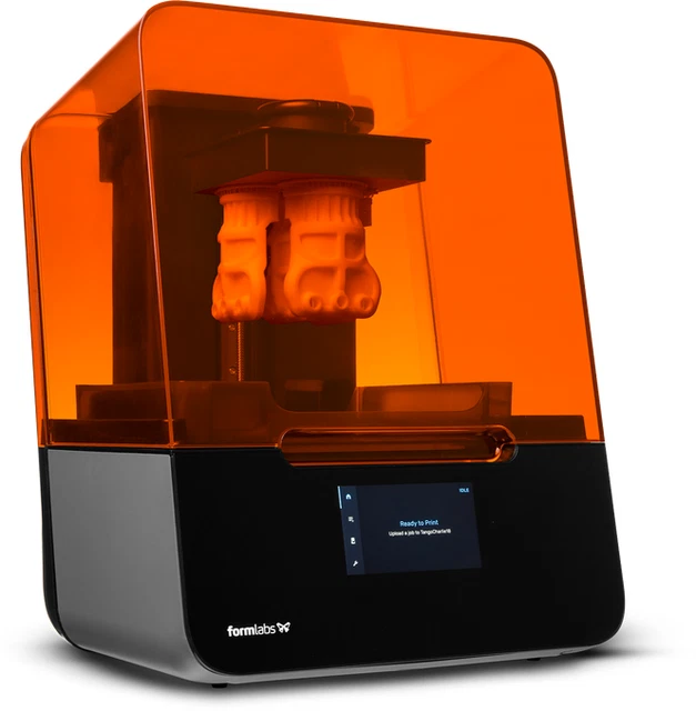 FORMLABS 3D PRINTER 500 Referral Code TRUSTED SELLER FREE Code No formlabs-3d-printer-500-referral-code-trusted-seller-free-code-no