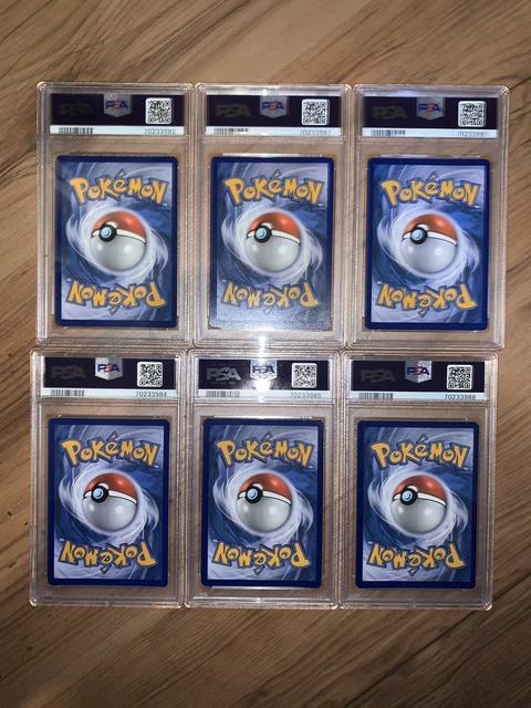 2022 POKEMON SWSH Black Star Promo Uk Holo Special Delivery Charizard ...