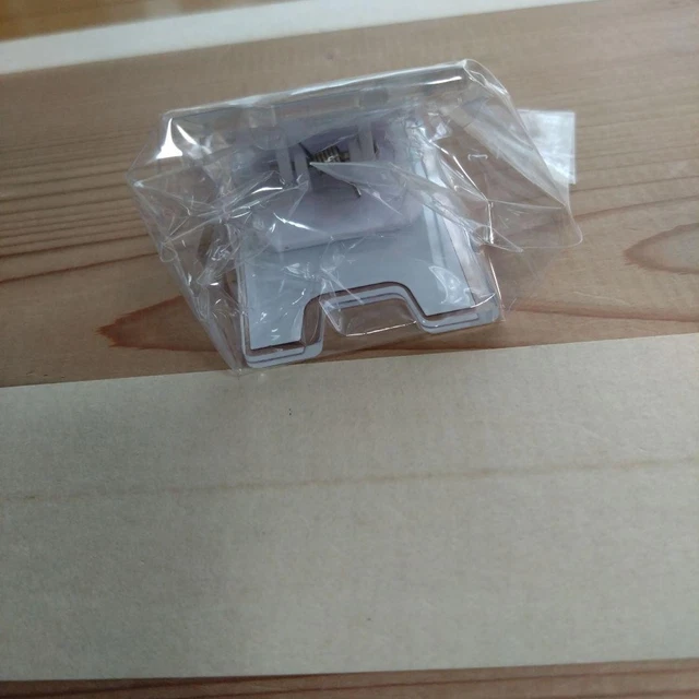 DEMON SLAYER: KIMETSU No Yaiba Rengoku Kyojuro $41.10 - PicClick