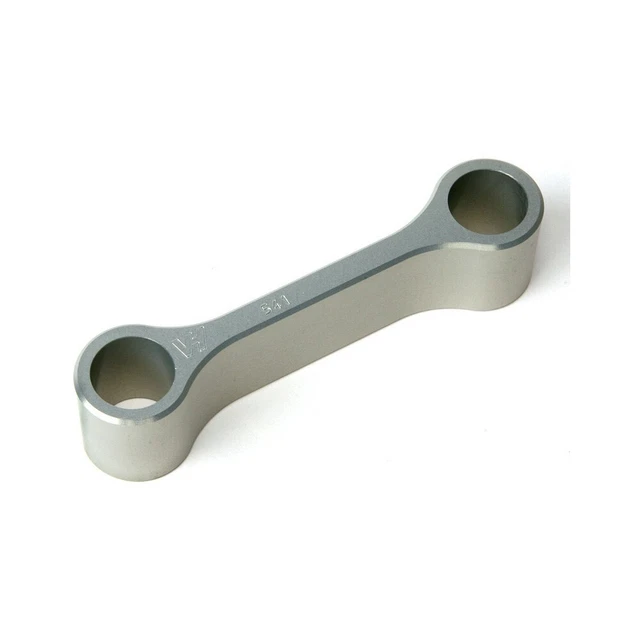 ROYAL ENFIELD SCRAM 411 Front Lowering 40mm Seat Height 76 CM Mot ...