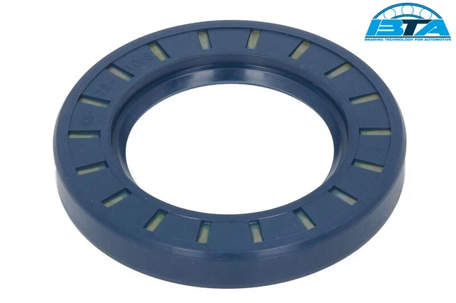 GEARBOX SEAL/LEAK STOPPER (45x72x10) fits: LAMBORGHINI; LANDINI; MASSEY ...