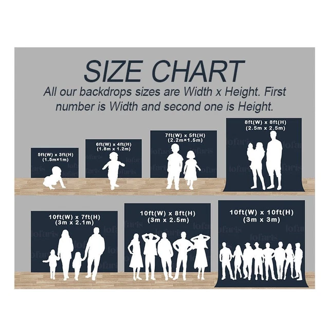 CUSTOM PHOTO PINK Sparks Balloon 20th Birthday Backdrop $35.97 ...