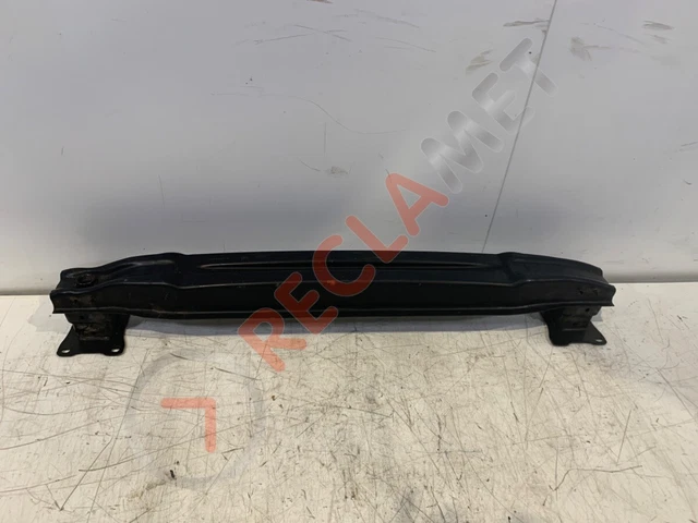 VW GOLF MK7 Rear Bumper Reinforcer Bar 5G0807305D 5G0807305D £89.99 ...