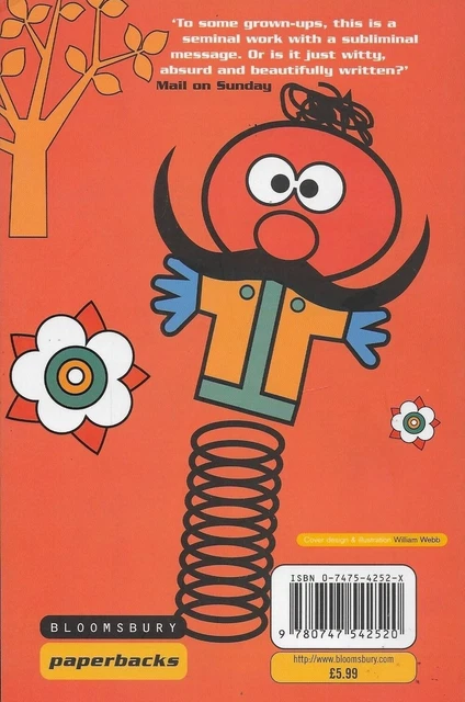 *THE MAGIC ROUNDABOUT: The Adventures Of Dylan: 1998 Classic Tv ...