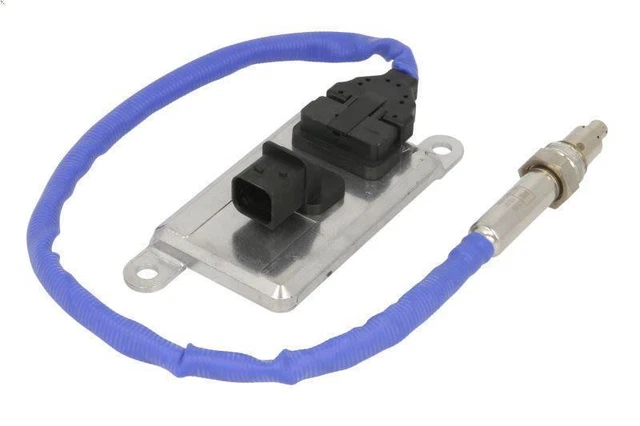 SENSOR DE NOX, convertidor catalítico de NOx PETERS 080.885-00A EUR 324 ...