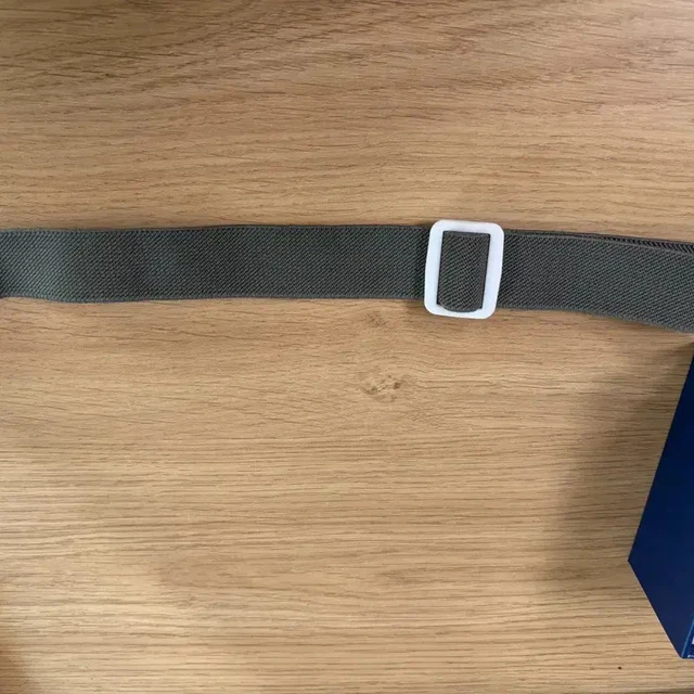 ERGOBABY SHAPEWEAR V-LINE Band Postpartum Support £139.91 - PicClick UK