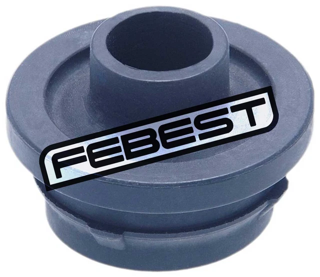 MOUNT RUBBER RADIATOR For TOYOTA MARK X ZIO ANA1#,GGA10 Bushings EUR 13 ...