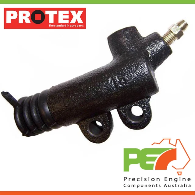 NEW *PROTEX* CLUTCH Slave Cylinder For TOYOTA HILUX RN31R 12R CARB $50. ...