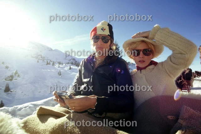 * SYLVIE VARTAN - Exclusive RARE PHOTO N 2423 * Johnny Hallyday EUR 9,99 - PicClick FR