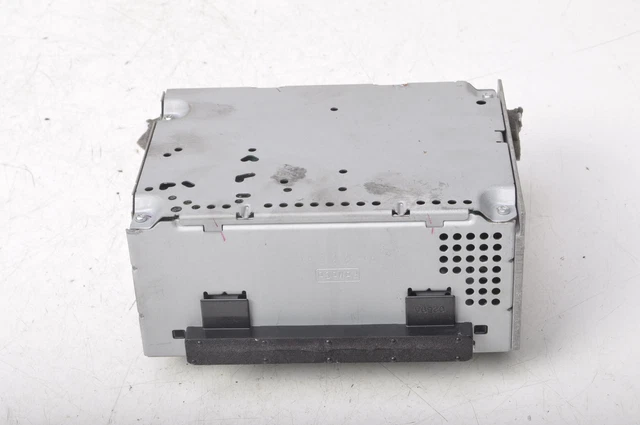 FORD TRANSIT CONNECT II Radio AHU Autoradio F1BT-18C815-HE EUR 205,03 ...