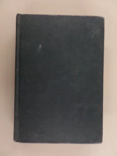 THE BODY ELECTRIC: ELECTROMAGNETISM AND THE FOUNDATION OF By Robert O ...