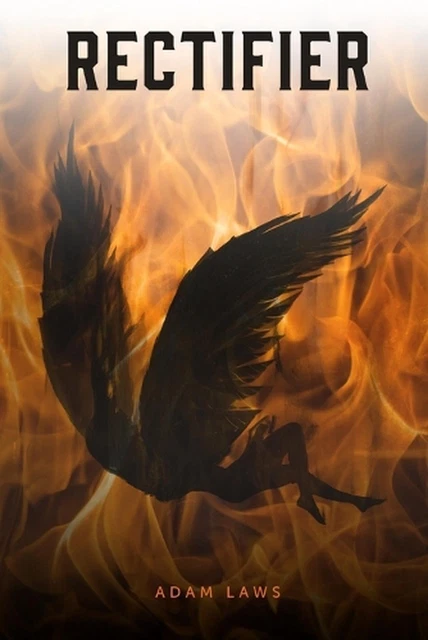 LIVRE DE POCHE rectificateur par Adam Laws EUR 11,87 - PicClick FR