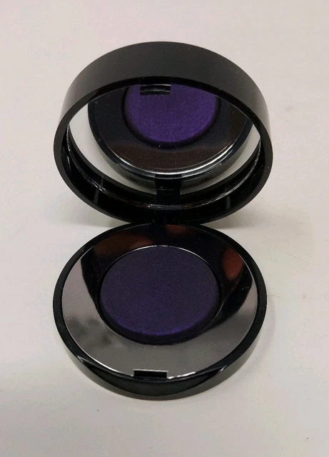 PUPA MILANO THE Dark Side Of Beauty Eyeshadow 1.3g - 005 Dark Violet £ ...