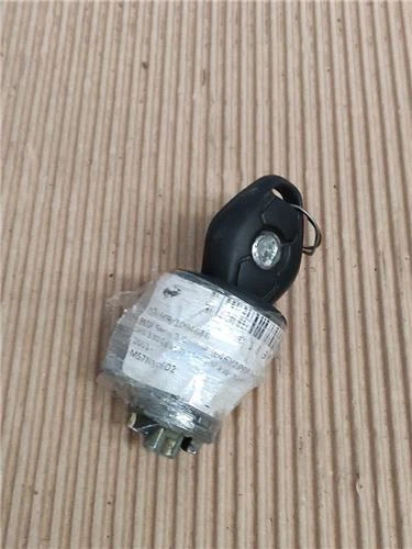 NEIMAN / COMMUTATEUR D ALLUMAGE + CLEF BMW 3 serie (E46/2) 1094686 EUR ... NEIMAN / COMMUTATEUR D ALLUMAGE + CLEF BMW 3 serie (E46/2) 1094686 EUR ...