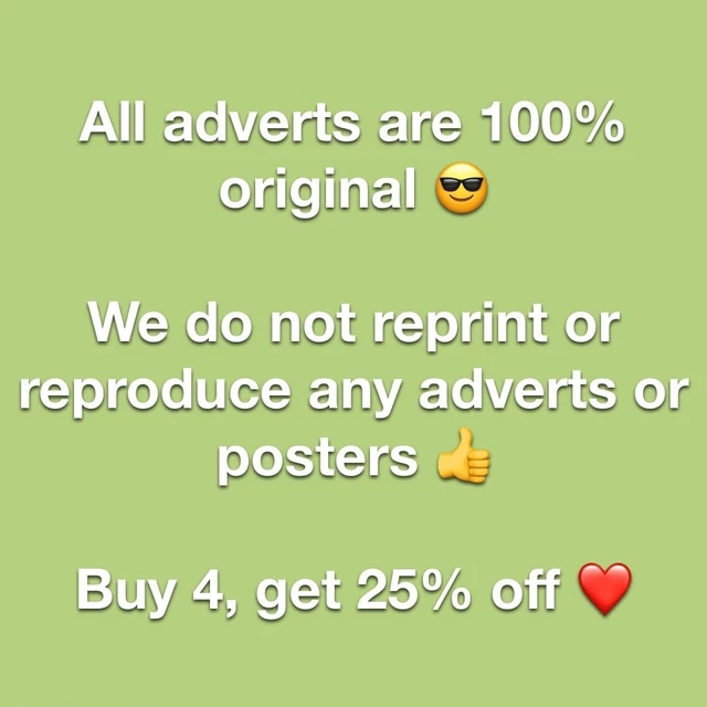 LE MAGAZINE OFFICIEL Sega Saturn Numéro 1 Jeu Vidéo 1995 Vintage Rétro ...