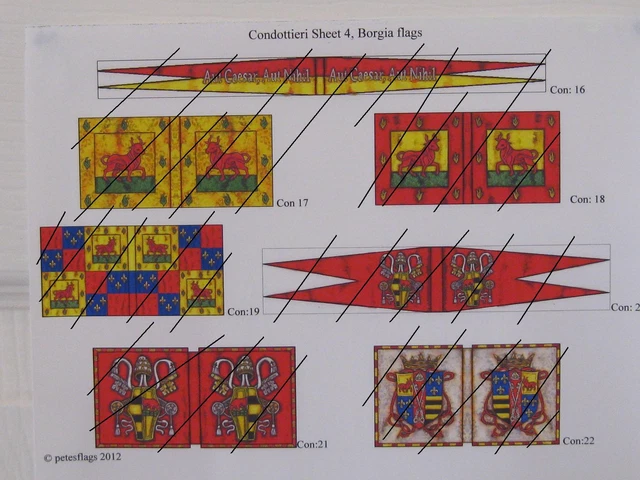 M R In Fe C M ￡0.99 christelleisflabbergasting.com