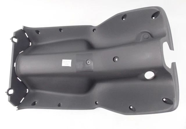 NOS OEM HONDA 2003-2008 Scv 100 Câble Châssis Avant Intérieur Housse ...