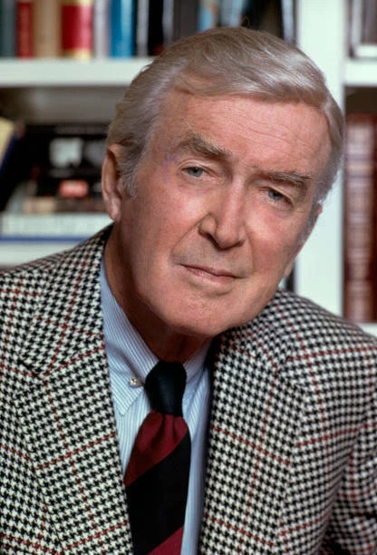 THE AMERICAN FILM institute honors Actor Jimmy Stewart Old TV Photo 1 £ ...