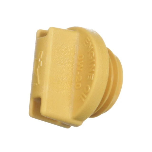 MOTEUR À AJUSTEMENT direct 15255AA161 1 pièce pour BRZ pour héritage ...