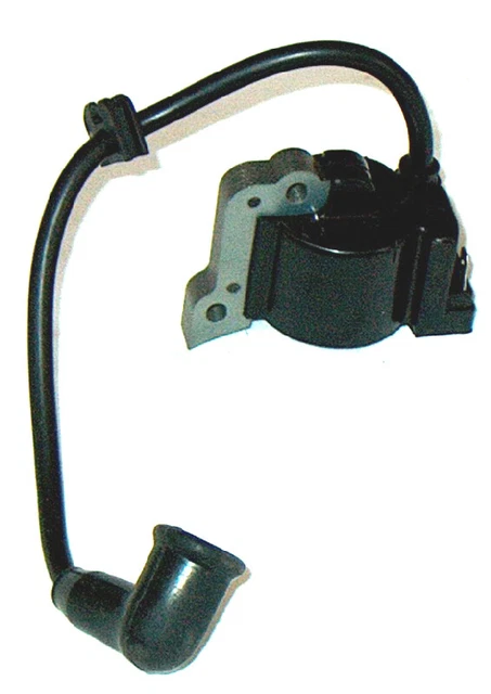 BOBINE ALLUMAGE ELECTRONIQUE pour Souffleur Topso EB260 ALPINA BLX260 EUR 44,15 - PicClick FR