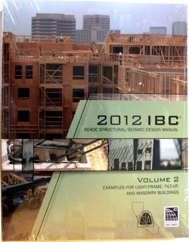 SEISMIC AND WIND Forces Structural Design Examples By Williams Alan seismic-and-wind-forces-structural-design-examples-by-williams-alan