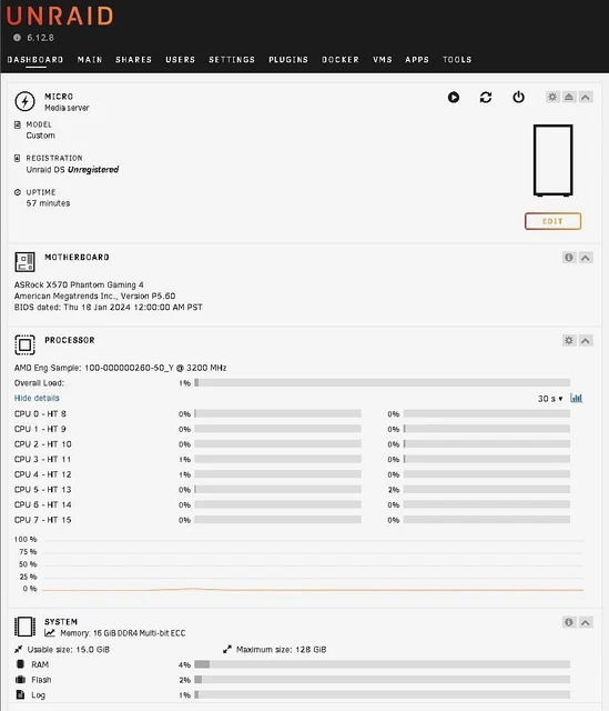 AMD RYZEN 7 PRO 5750GE ES (Engineering Sample) EUR 330,00 - PicClick IT