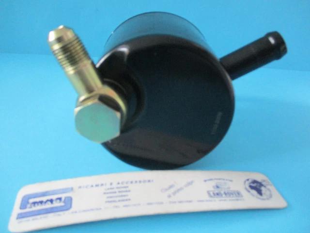 POMPE DIRECTION ASSISTÉE Oes Pour Defender 90 110 ETC9077 Sivar EUR 452 ...