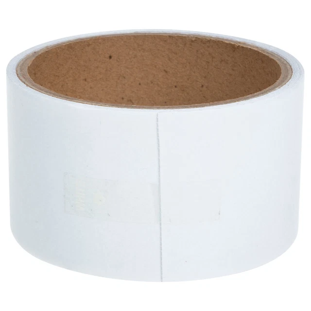 SUBVENCIÓN DE FIBRA óptica para reparación de ventanas de reemplazo de ...