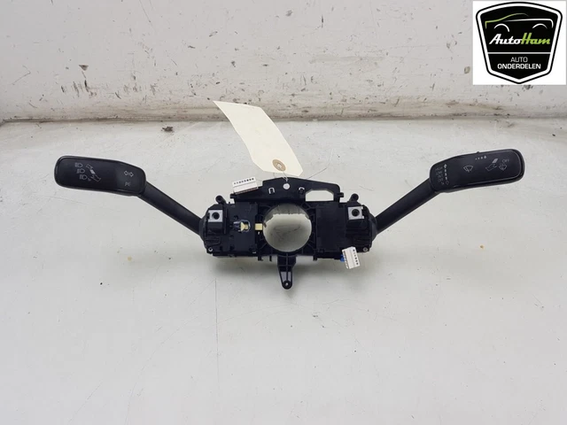 COMBINE COMMODO COMBI SWITCH Volkswagen Caddy Cargo V (SBA/SBH) 2023 5Q1953507DK EUR 120,00 ...