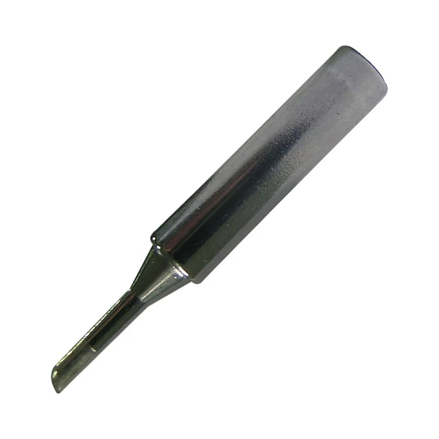 ATTEN 900M SERIES Soldering Tip Sloped 2mm 900M-T-2C £6.62 - PicClick UK