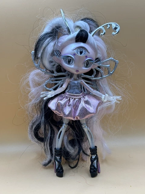 NOVI STARS DOLL Super Novas Vera Tabray £325.00 - PicClick UK