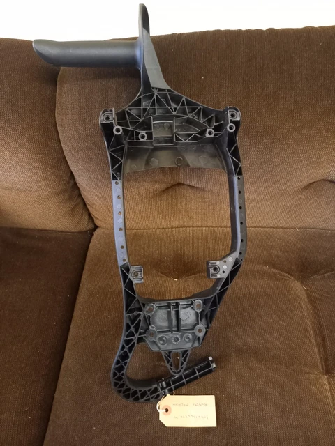 STIHL HS86R HS86T Hs87R Hs87Rc Hs87T Hs87Tc Handle Frame 4237 791 4901 ...