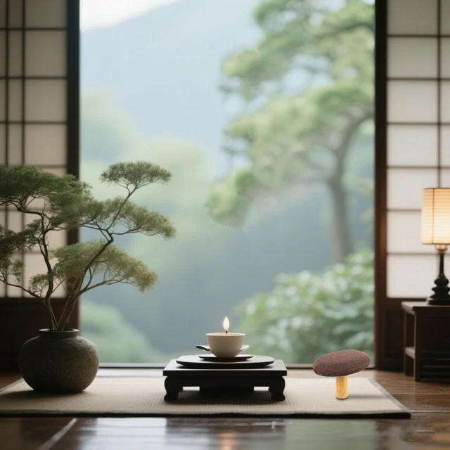 KNEELING DEVICE SITTING Posture Correction Chair Ergonomic Seat Hmimi ...