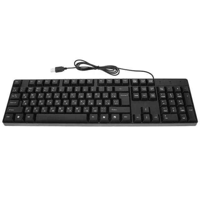 FULL SIZE KEYBOARD Gaming Keyboard Keyboard Laptop Laptop Keyboard £46. ...