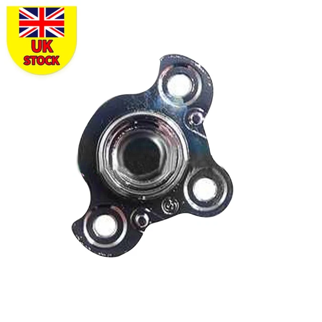 BOTTOM TRIPOD POD Plate Base Screw Nut Kit For Sony ILCE-A7M3 A7R3 7RM2 A7S2 b £15.94 - PicClick UK