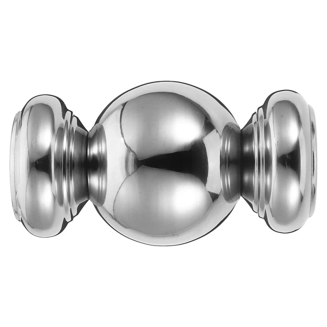 STAIR RAILING BALL Handrail Ball For Stair Replacement Hand Railing ...