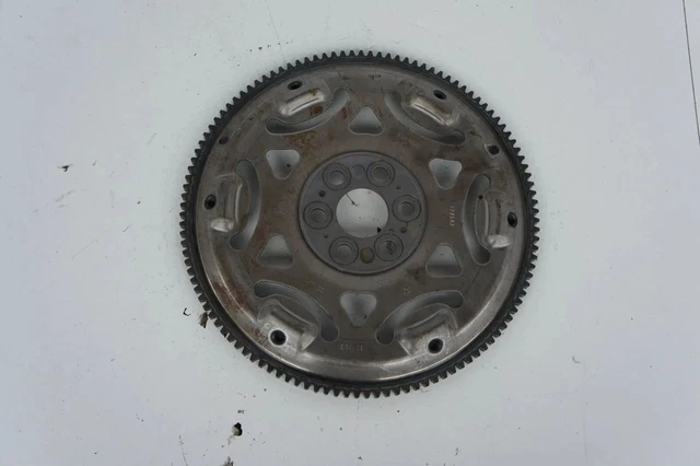ORIGINAL BMW F20 F21 F22 F23 F30 F31 F34 Volant automatique 11227585146 ...