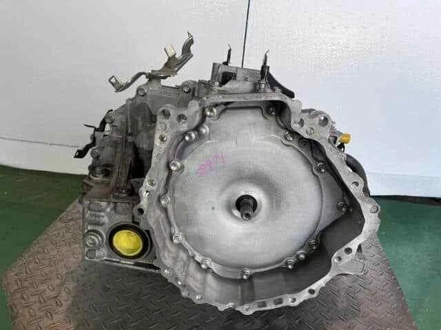 TOYOTA PRIUS ALPHA 2013 Automatic Transmission 3090047072 [Used ...