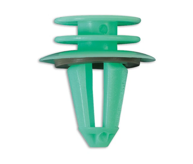 BORDURE PANNEAU ATTACHE Costumes Mercedes Skoda OEM A0079889978 Pk 10 ...