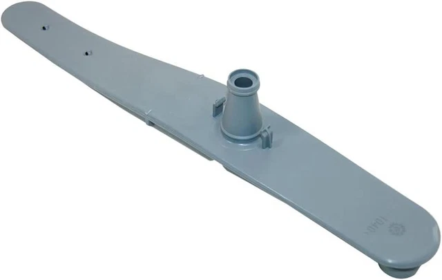 SMEG DC122B LSA6448B STA613-9 Dishwasher Lower Spray Arm £16.99 ...