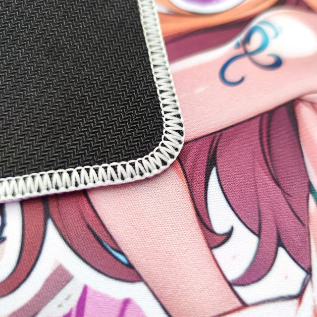 ONE PIECE WAIFU Playmat Nami Robin Bonney Boa-Hancock One Piece Card ...