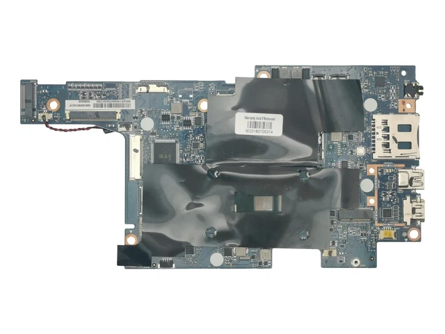 ACER SPIN SP315-51 Motherboard Main Board Intel Core I3-7100U NB.GK911.008 $1,117.55 - PicClick CA