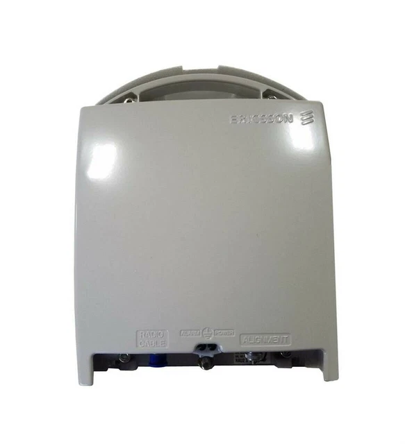 ERICSSON MINI-LINK MICROWAVE Radio Odu Rau2 X 18/A03 EUR 119,00 ...