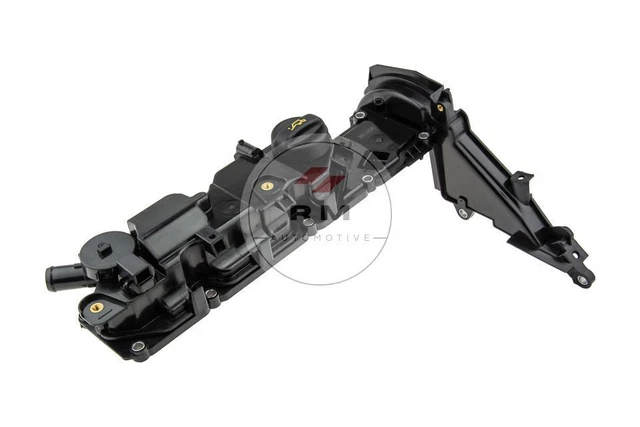 VALVE COVER CAP Citroen Berlingo B9,C3 II,C4 II, C5 II,C5 III 0248S0 7 ...