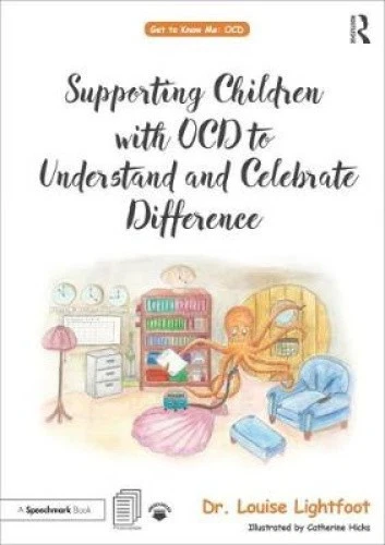 SUPPORTING CHILDREN WITH Depression to Understand and Celebrate ...
