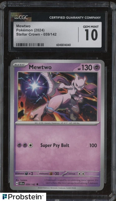 Collectables - PicClick UK