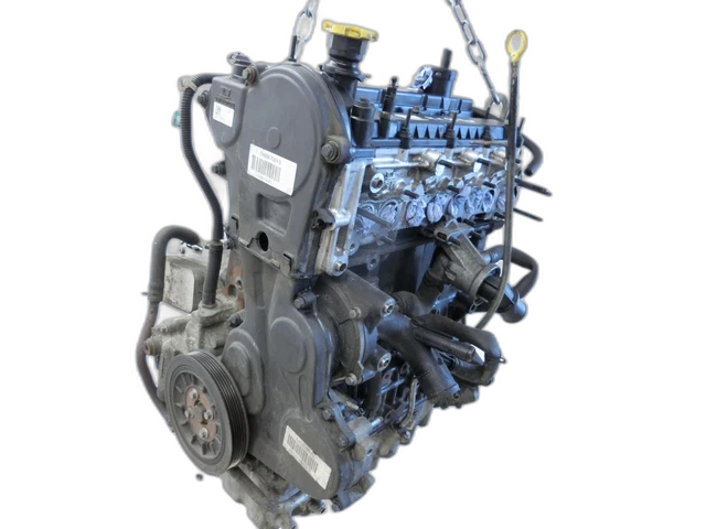 Moteur 28 Crd Fiabilit