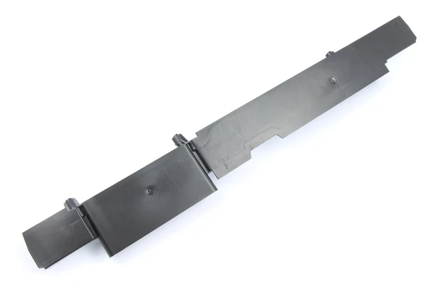 NEUF ORIGINAL SKODA Guidage De L'Air Accessoire 5L0121285B EUR 27,26 ...